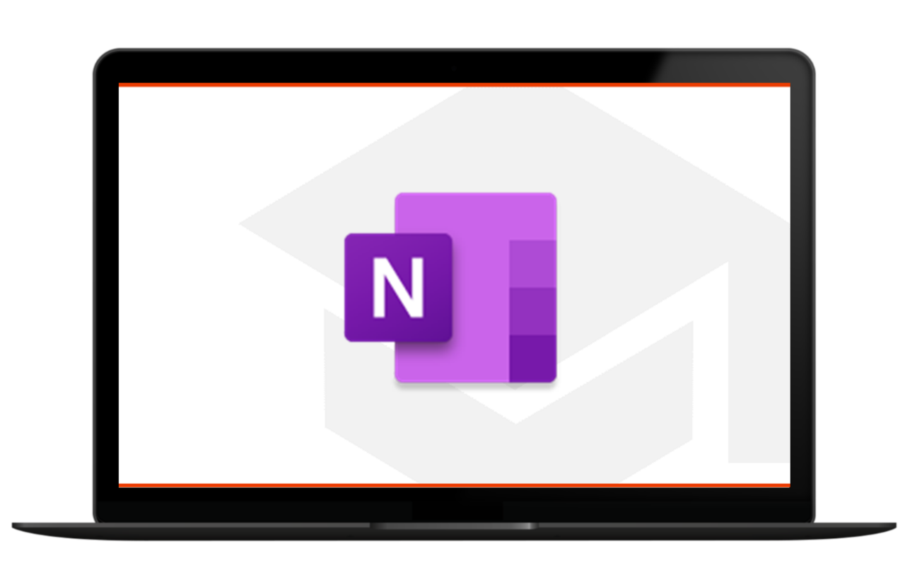 eLearning Content zu OneNote